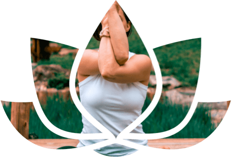 Ahimsa Haircare | Vegan, Cruelty-Free Post-Workout Hair Products